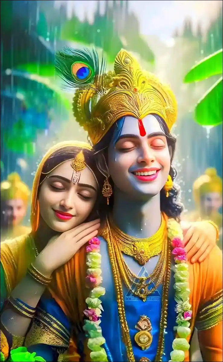 1001 Radha Krishna Images Dp Photos Pictures Wallpapers 2024 Photosqn