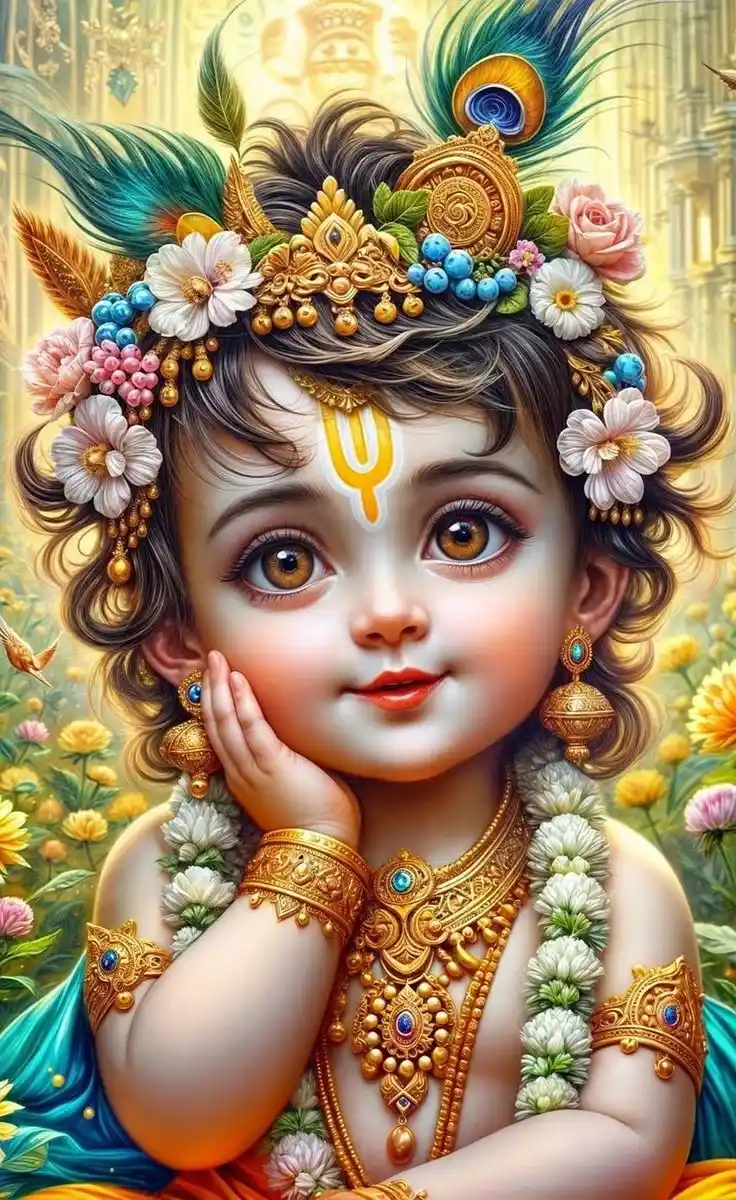 Radha krishna images for whatsapp store